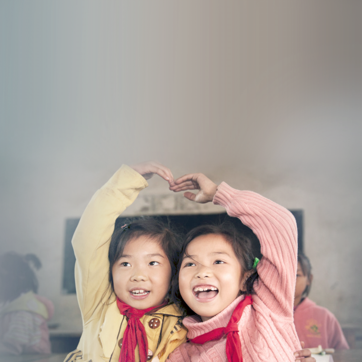 Corporate Social Responsibility