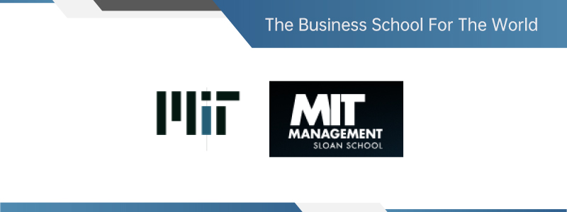 Haier Ecosystem-Haier Website