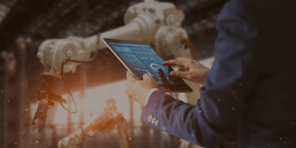 COSMOPlat-Haier Website