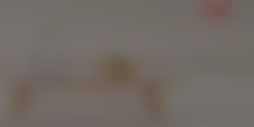 Leader-Haier Website