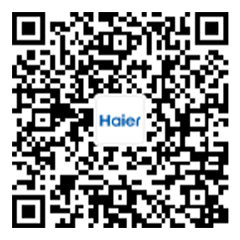 Haier Ecosystem-Haier Website