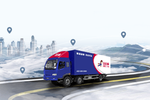 Haier Ecosystem-Haier Website