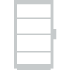 海尔COSMOPlat获批成为我国首个国家级工业互联网示范平台 - 海尔集团官网
