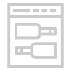 海尔COSMOPlat获批成为我国首个国家级工业互联网示范平台 - 海尔集团官网
