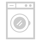 海尔COSMOPlat获批成为我国首个国家级工业互联网示范平台 - 海尔集团官网