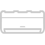 海尔COSMOPlat获批成为我国首个国家级工业互联网示范平台 - 海尔集团官网