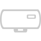 海尔COSMOPlat获批成为我国首个国家级工业互联网示范平台 - 海尔集团官网