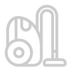 海尔COSMOPlat获批成为我国首个国家级工业互联网示范平台 - 海尔集团官网