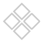 Leader - 海尔集团官网